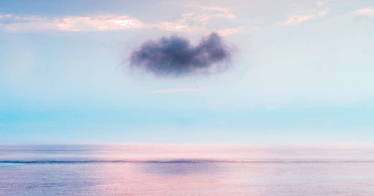 Standalone VR vs Tethered VR: What's the Best Option?