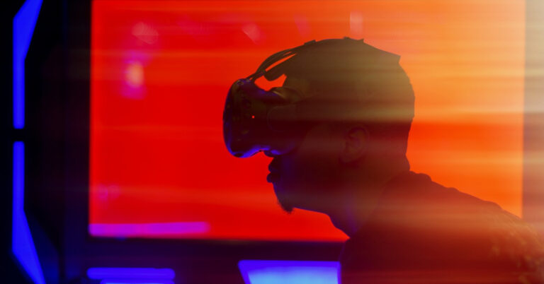 How to Watch Virtual Reality Videos on a PC or Mac